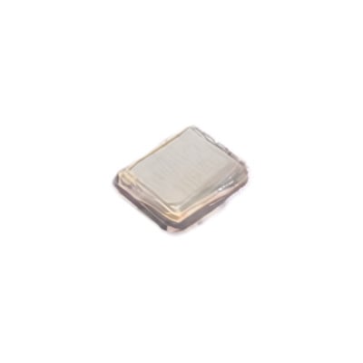 KYX K3A384001010 Crystal Chip