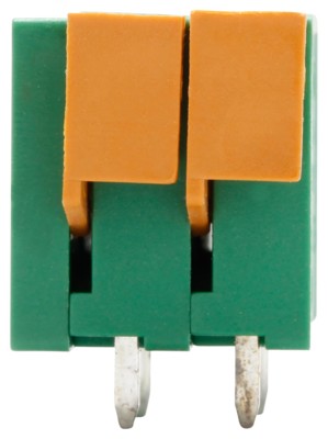 EATON EM279611H