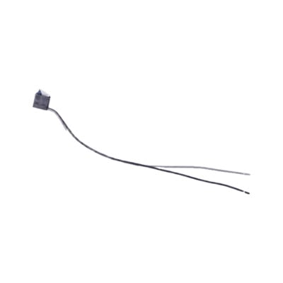 Korean Hroparts Elec K9-2841R-6XCN-1B Limit Switch