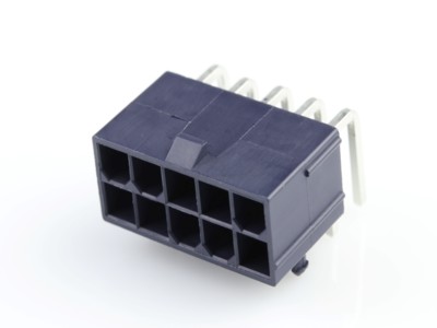 Molex 1724481012
