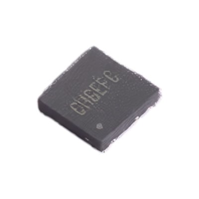 Silergy SQ29020VDC DC DC Switching Voltage Regulator