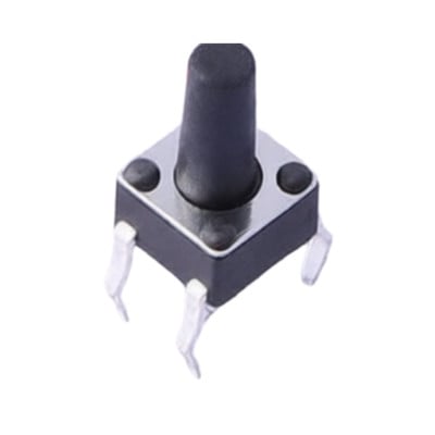 BZCN TSC004A0826A Tactile Switch