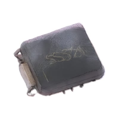 DOWO SS320B Single Diode