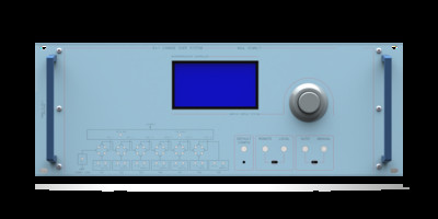 SCM6/1 for sale