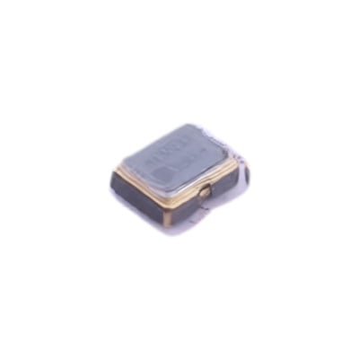 KDS 1XXD26000MAA Oscillator