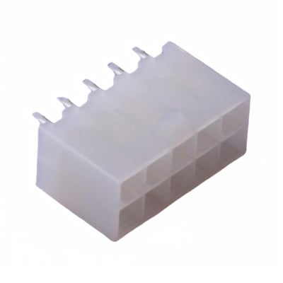 Joint Tech Elec C4255WVA-2X01P