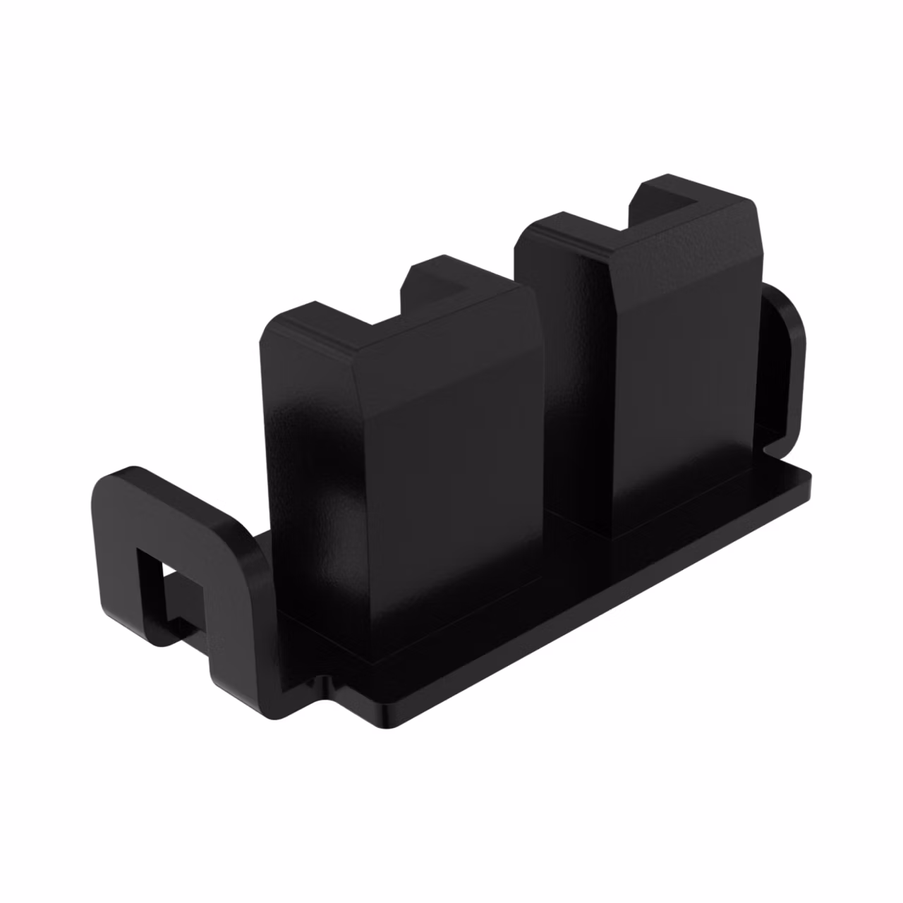 Molex 1510340022 for sale