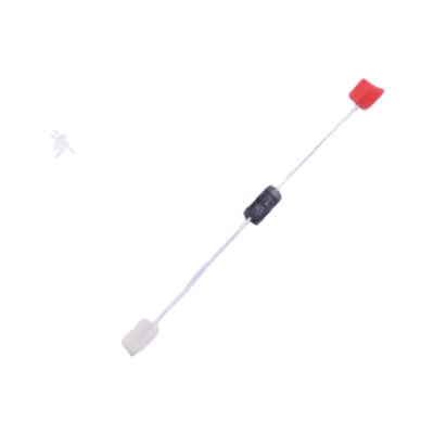 DOWO P6KE440A TVS Diode