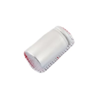 JIERR PB25V270M6X12 Aluminum Polymer Capacitor