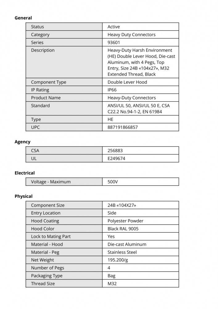 936013863 product document image 2