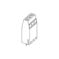 TE Connectivity 1-282925-2 Wire to Board Terminal