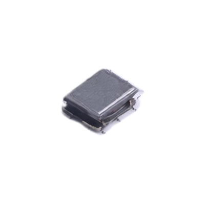 Cybermax CMLW252012SR68MST Fixed Inductor