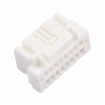 JIDC 951-2617-125