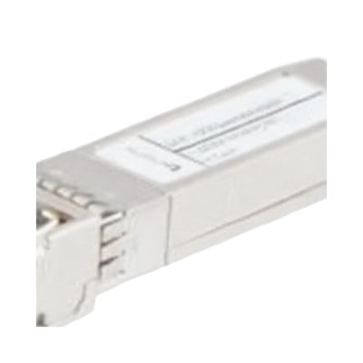 L-com FXC-SFP-C47ZX-1G-HWI Fiber Optic Transceiver Module