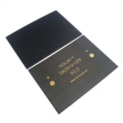 ANYSOLAR SM262K10L Photoresistor Light Sensor Chip for sale