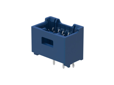 Molex 5031590314