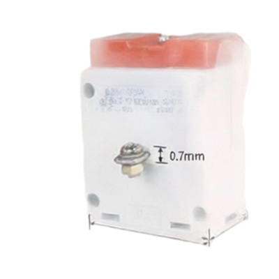 Delixi Electric LMKYC52500512 Current Transformer