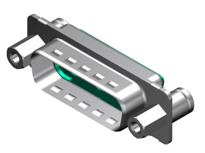 Molex 1731070617