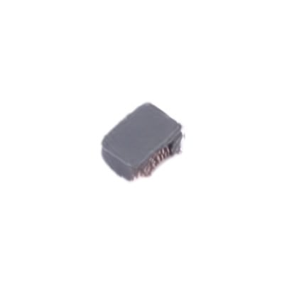 MYX MWBA0805D261PT-HF