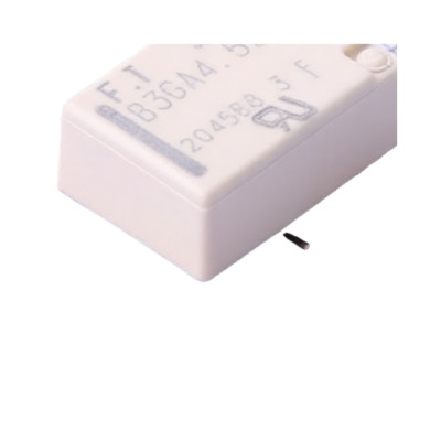 FUJITSU FTR-B4CA4.5Z Signal Relay