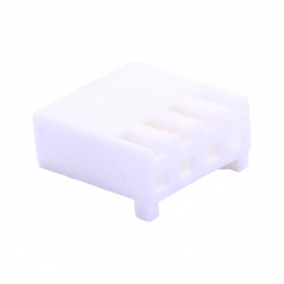 TE Connectivity 2-794617-4