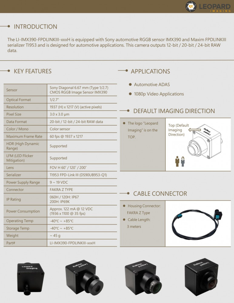 Supplied document image 2