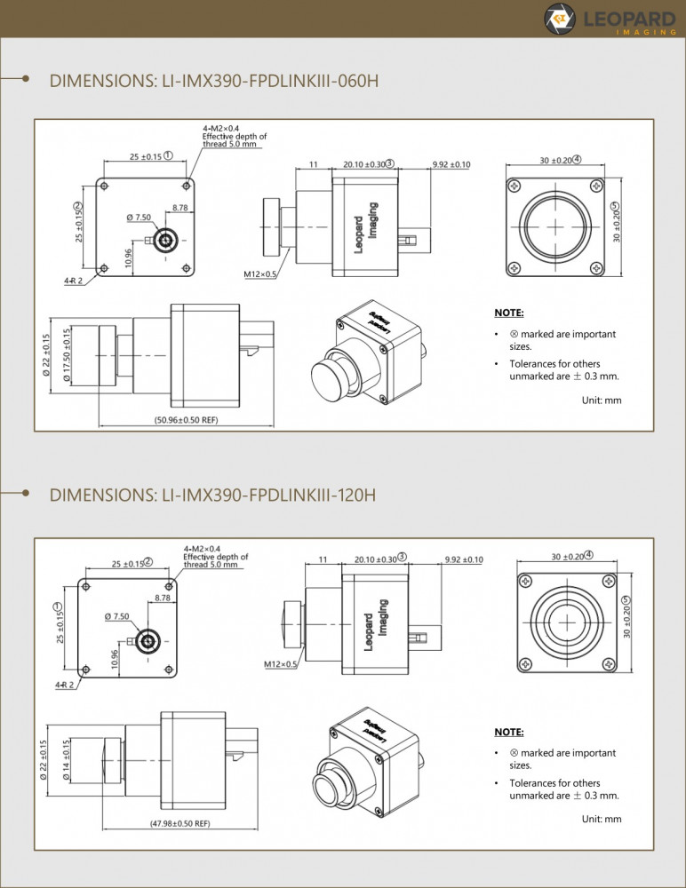 Supplied document image 3