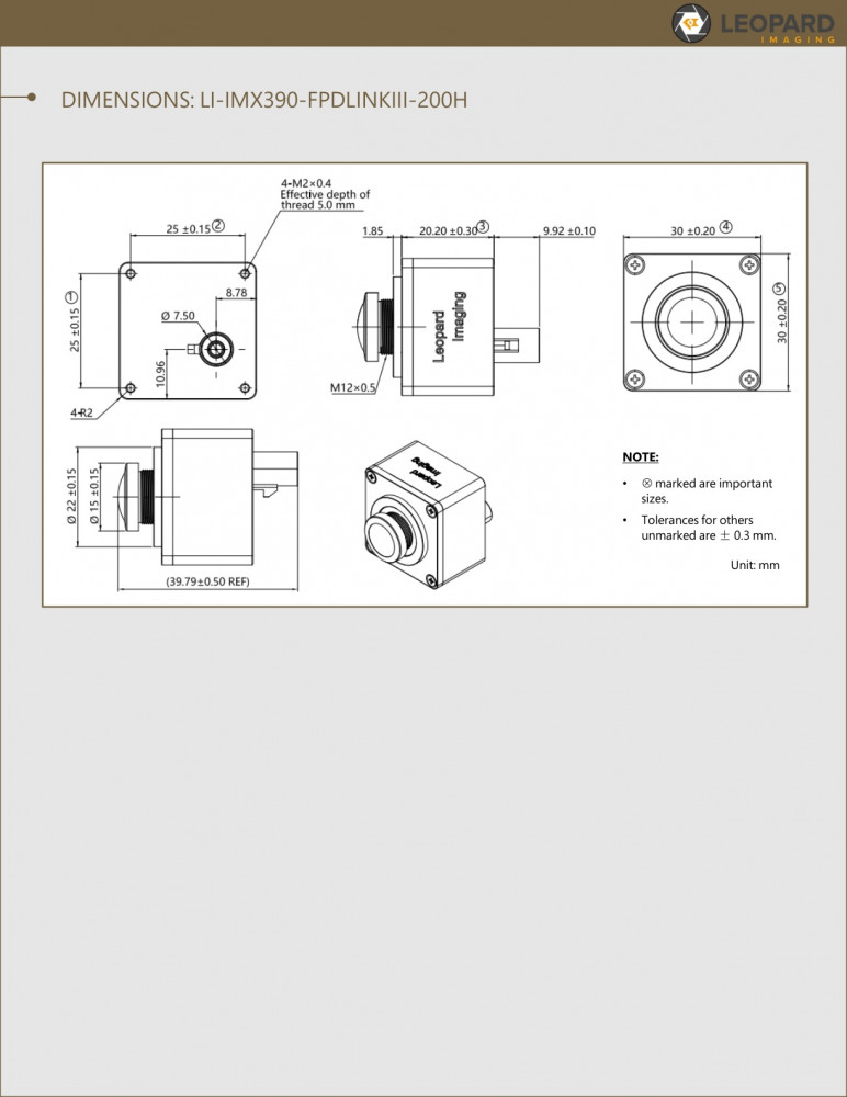 Supplied document image 4