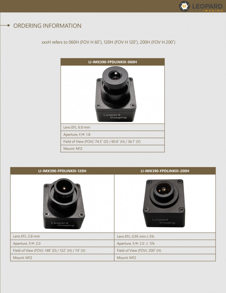 Supplied document image 5