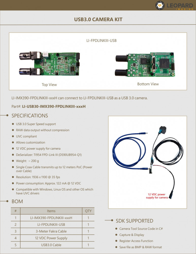 Supplied document image 7