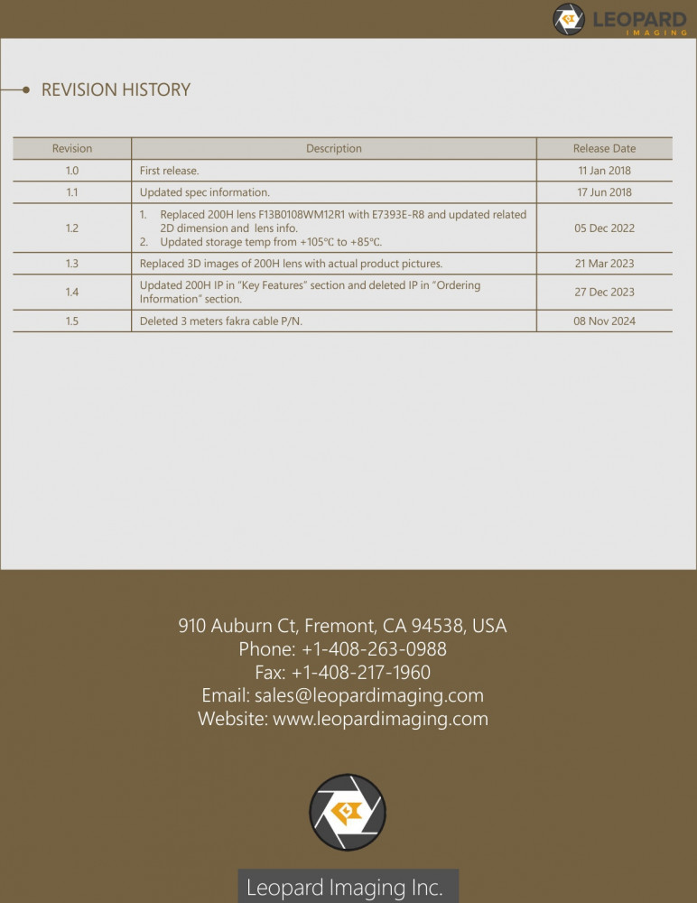 Supplied document image 8