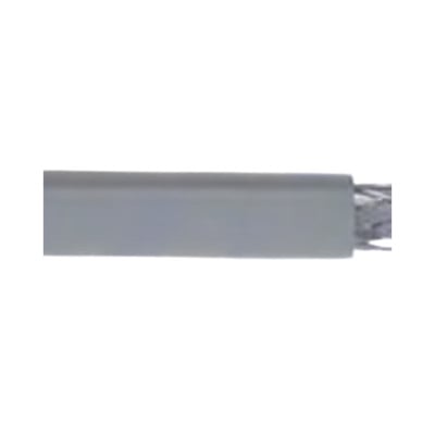L-com C734-100 RF Coaxial Cable
