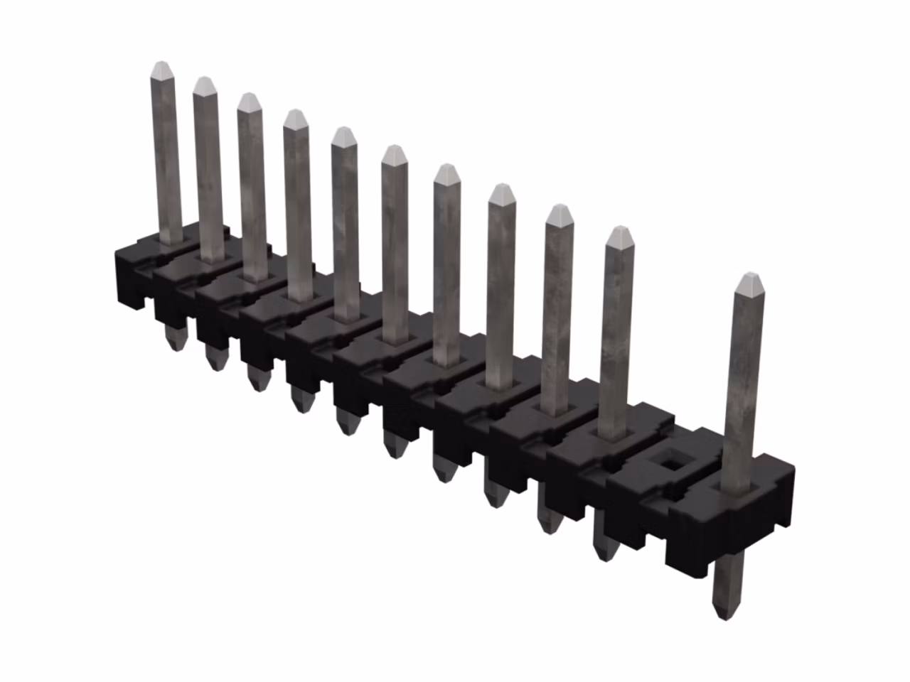 Molex 26503129 for sale
