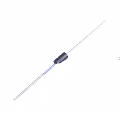 RUILON P6KE15CA