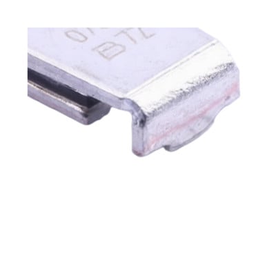 BOURNS MF-SM150/33-2 PTC Resettable Fuse