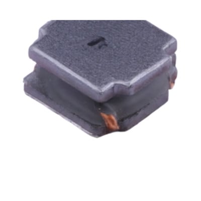 microgate MPIT8040-470M-LF Fixed Inductor