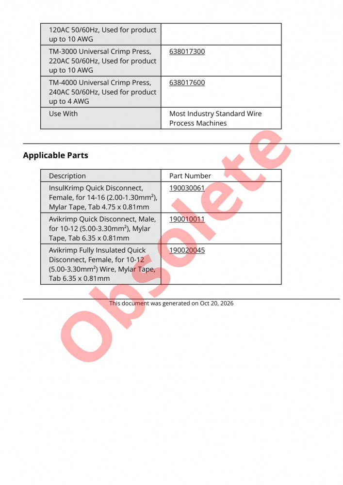 192310115 technical document page 3