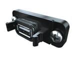 Samtec SPM-05-S-B-RA-PF