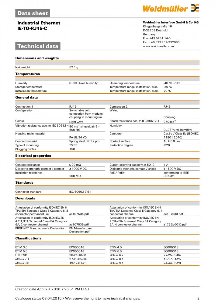 8946920000 documentation page 2