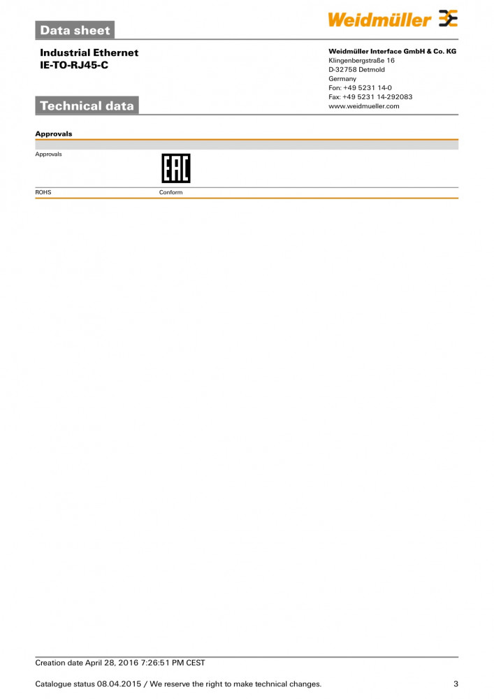8946920000 documentation page 3