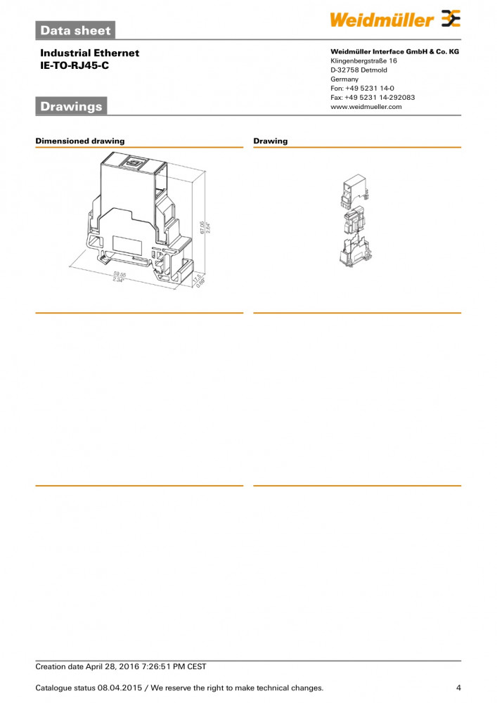 8946920000 documentation page 4