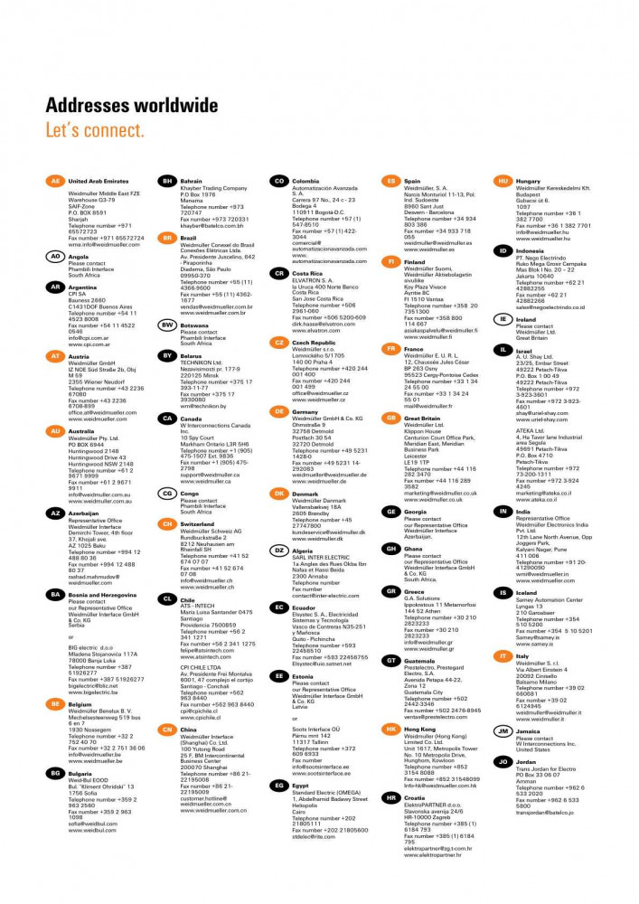 8946920000 documentation page 5