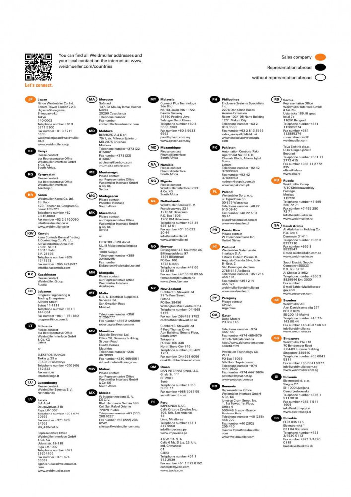 8946920000 documentation page 6