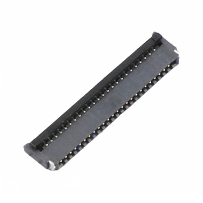 JUSHUO AFC42-S12FMA-1H FFC FPC Flat Flexible Connector Assembly