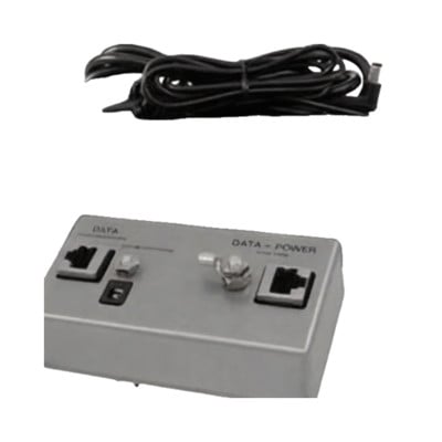 L-com BTD-CAT6P1HP48W