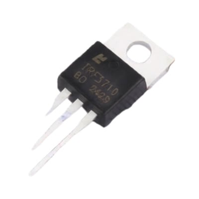 Minos IRFP260N Single N-Channel MOSFET