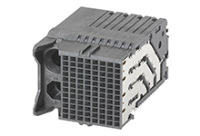 Molex 1727301138