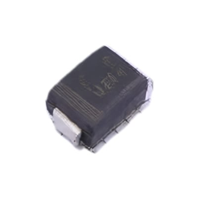 Comchip CURB204-G Single Diode for sale