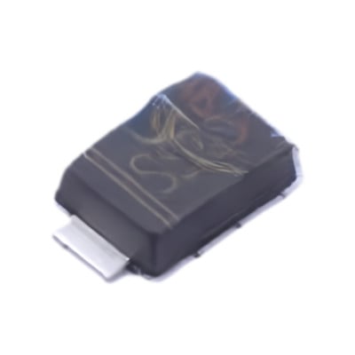 JSCJ SS24F Single Diode