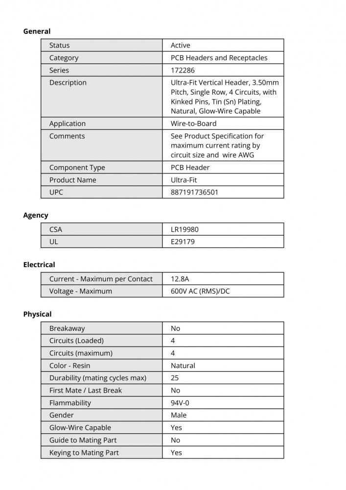 1722862104 technical document page 2